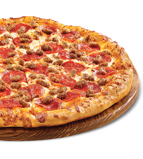 Home - Best Pizza in Greenfield Massachusetts